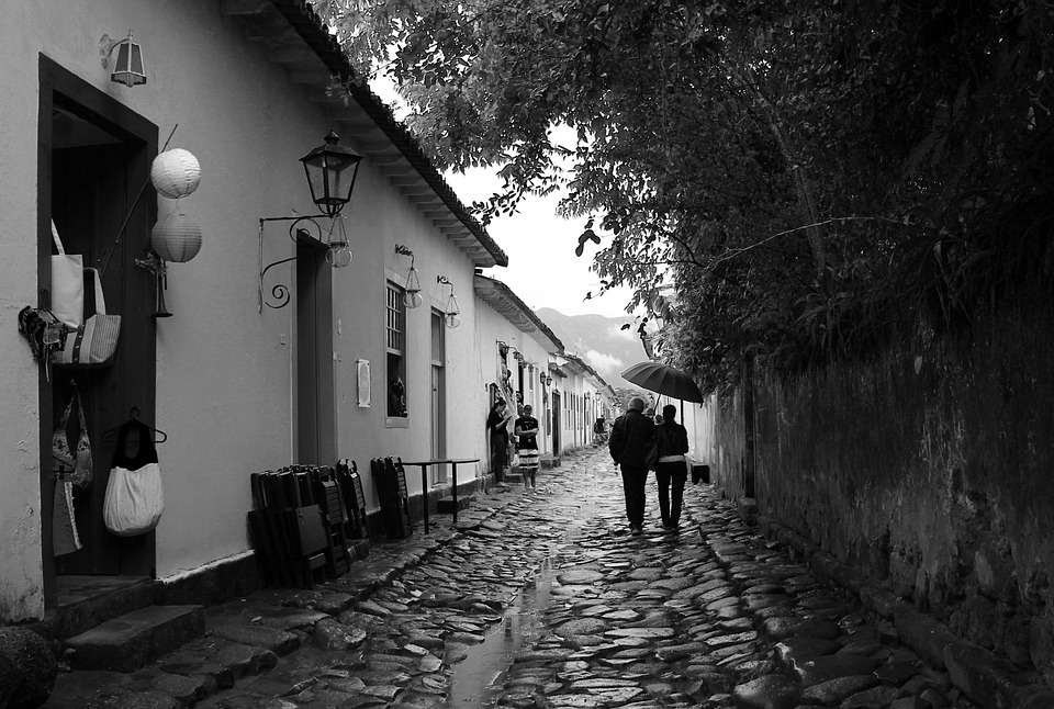 10 Frases Românticas Para Expressar Seu Amor No Namoro Frases Curtas